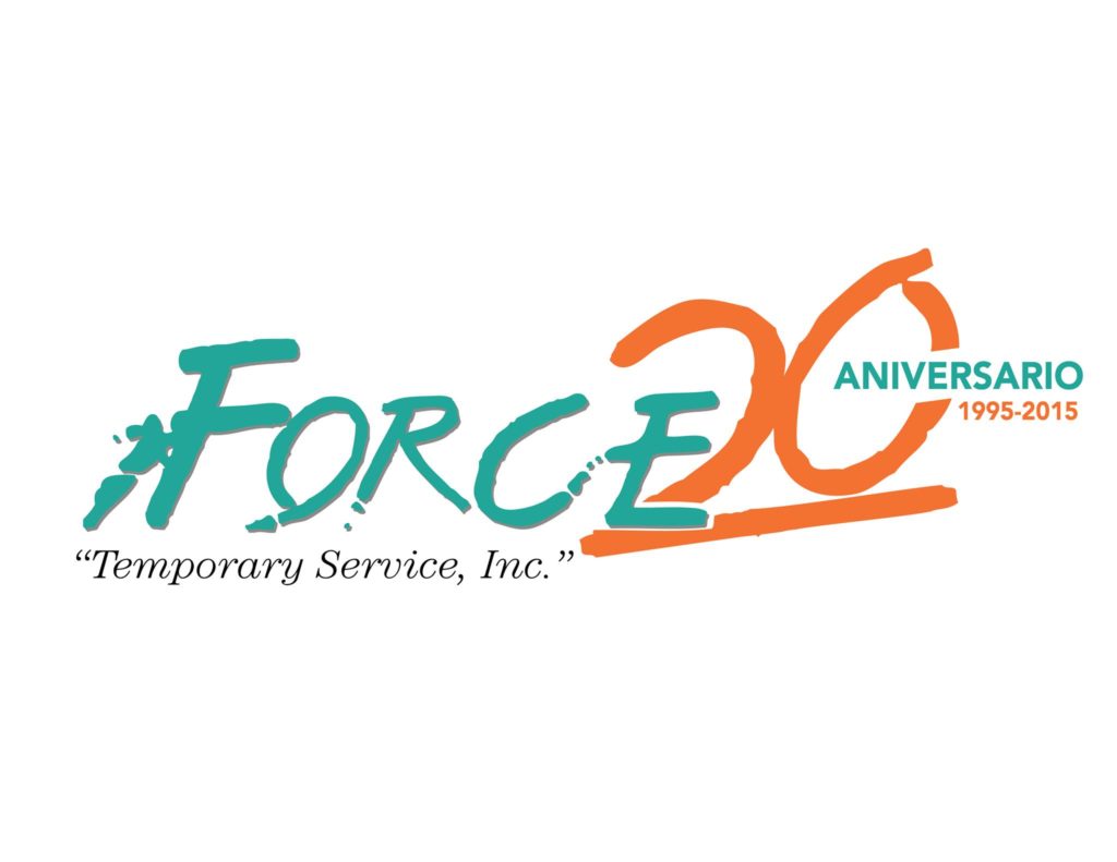 ABOUT US | Force Temp